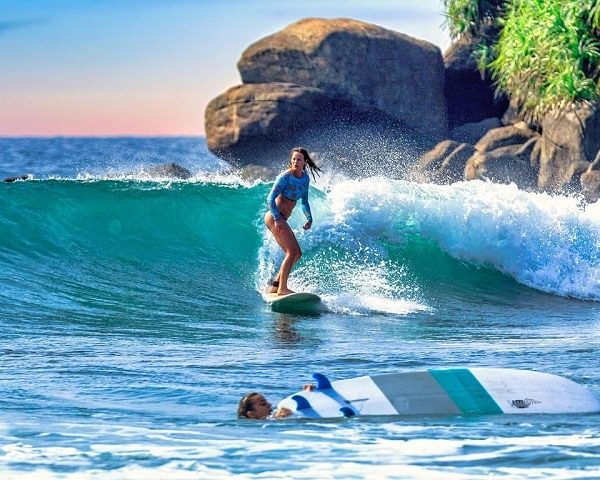 Things to Do in Kabalana | Hotel Kabalana Sri Lanka